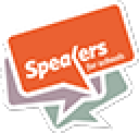 Give To Gain: IWD 2026 - Expert Keynote and Motivational Speakers ...