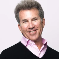 Duncan Bannatyne OBE | Keynote Speaker | Chartwell Speakers