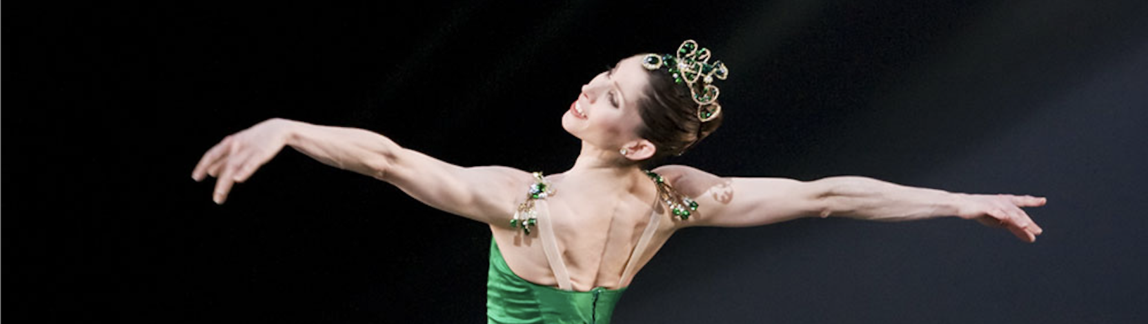 Gillian Tett | Business | Journalism | Chartwell Speakers