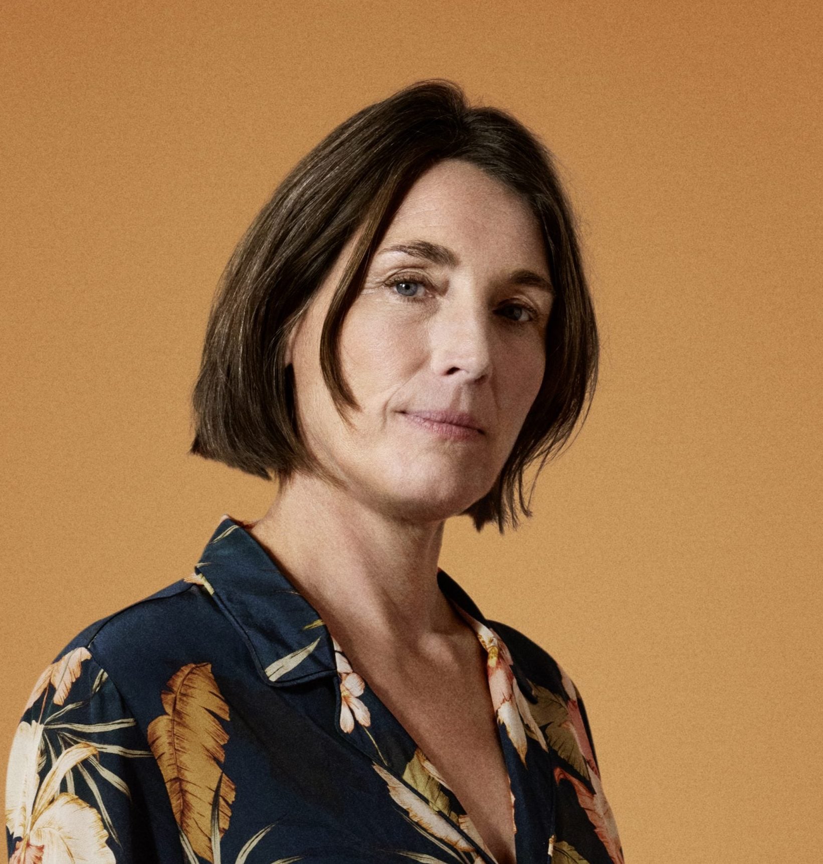 Merryn Somerset Webb | Investment Insights | Chartwell Speakers