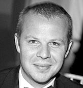 About Chartwell Speakers - Expert Keynote and Motivational Speakers ...