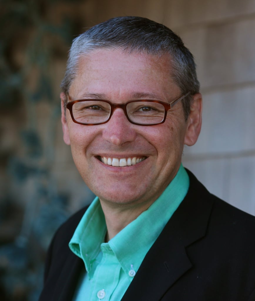 Greg Mankiw | Keynote Speakers | Chartwell Speakers Bureau