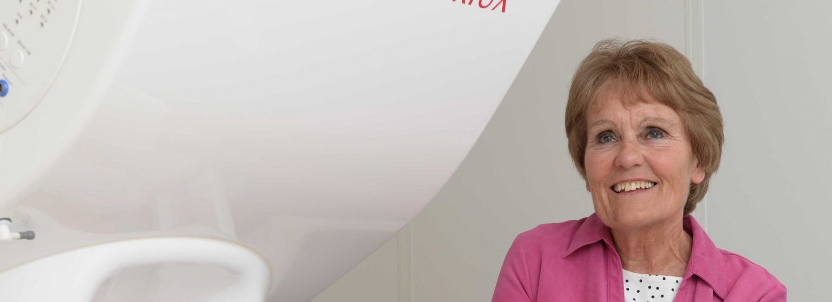 Maggie Aderin | Keynote Speaker | Chartwell Speakers