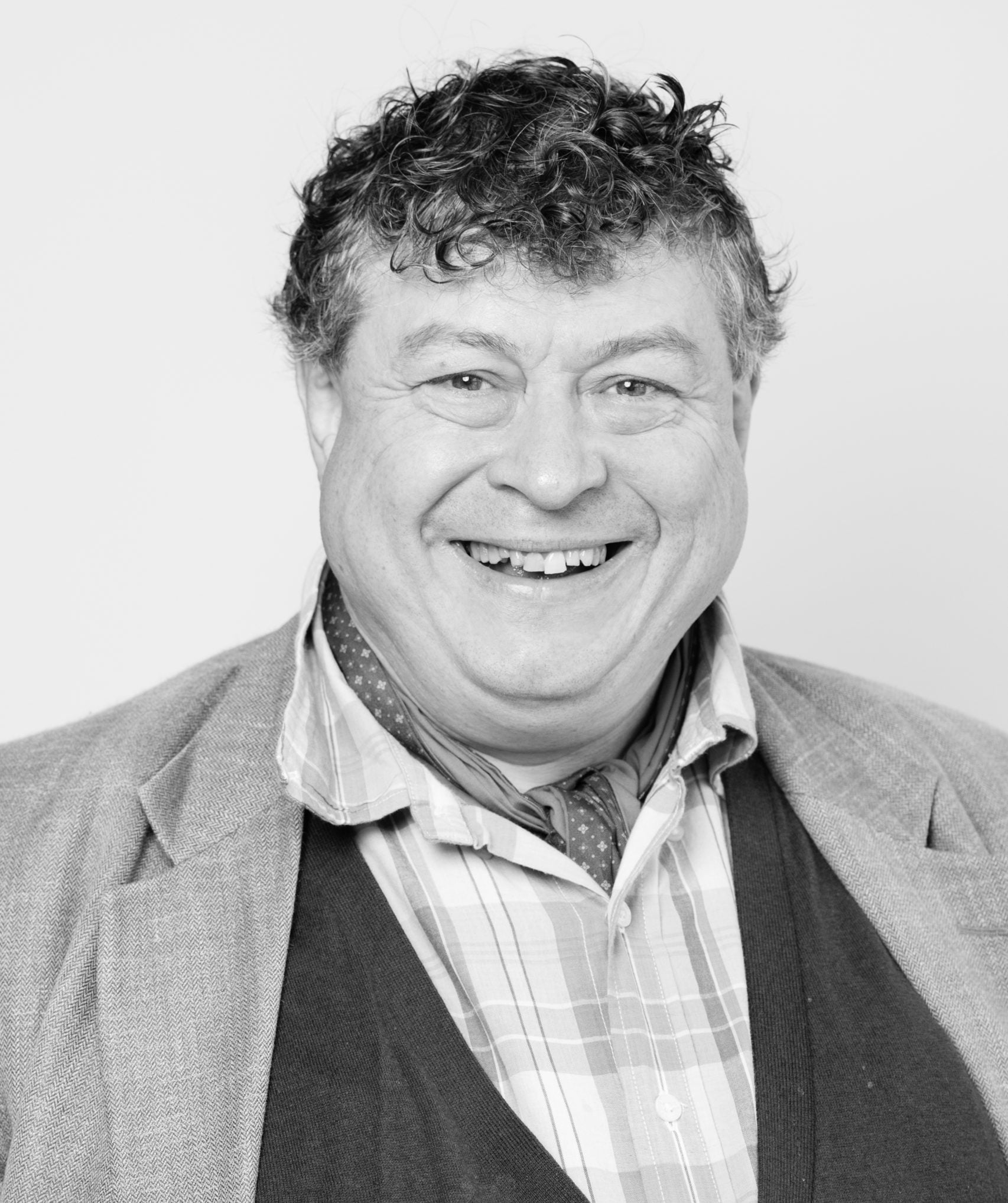 Rory Sutherland | Marketing Keynote Speaker | Chartwell Speakers