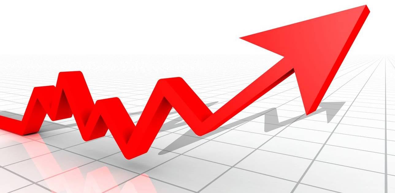 Roger Bootle on the future of the British economy - ATG|Chartwell