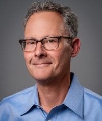 Nicholas Carr Speaker | Keynote Speaker & Fee | Chartwell Speakers