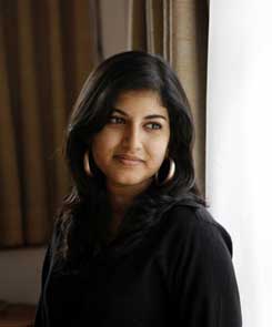 Shanuki De Alwis | Communication Expert | Chartwell Speakers