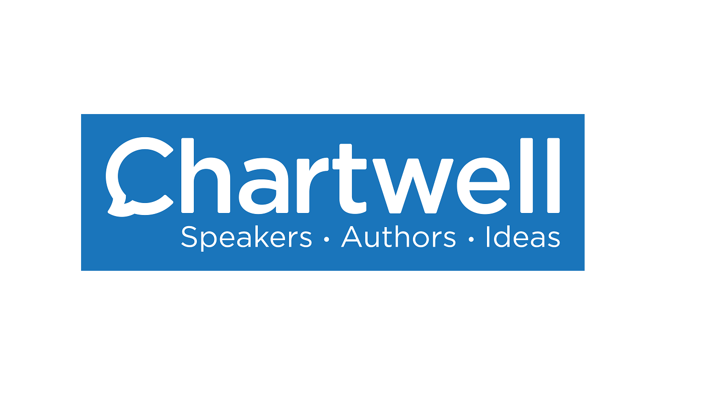 Speakers In The News 29th September 2017 - Expert Keynote and ...