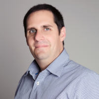 Tim Collins | Military Speaker | Inspirational Speaker | Chartwell