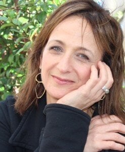 Debbie Stier Speaker | Keynote Speaker Fee | Chartwell Speakers