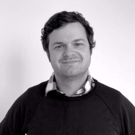 Sam Biddle Speaker | Keynote Speaker Fee | Chartwell Speakers