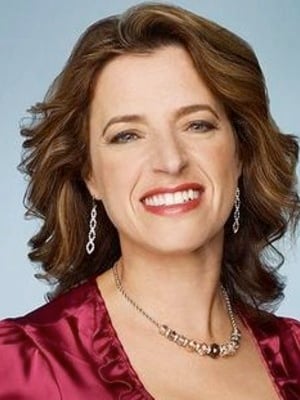 Elizabeth Cohen Speaker | Keynote Speaker Fee | Chartwell Speakers