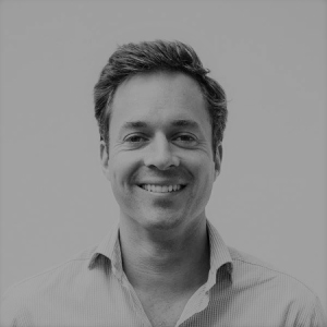 About Chartwell Speakers - Expert Keynote and Motivational Speakers ...