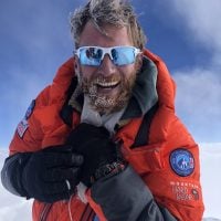 Jason Caldwell | Keynote Speaker | Chartwell Speakers