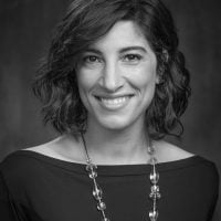 Katie Prescott | Keynote Speaker | Chartwell Speakers