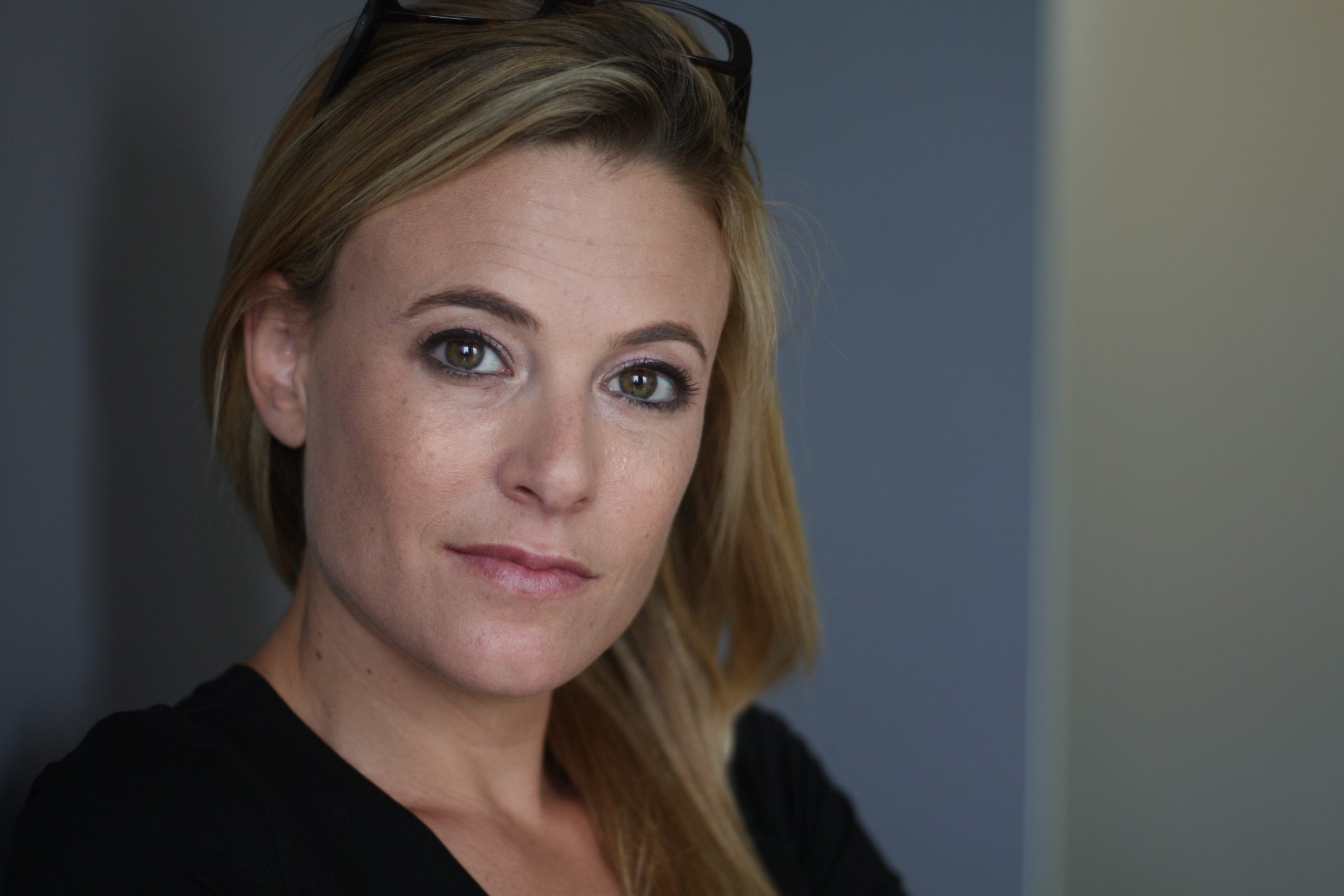 Tali Sharot - Expert Keynote Speakers | Chartwell Speakers