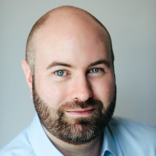 Joseph C. Sternberg | Author | Wall Street Journal | Chartwell Speakers