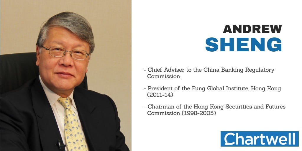 Top 10 Speakers on Asia - Expert Keynote and Motivational Speakers ...