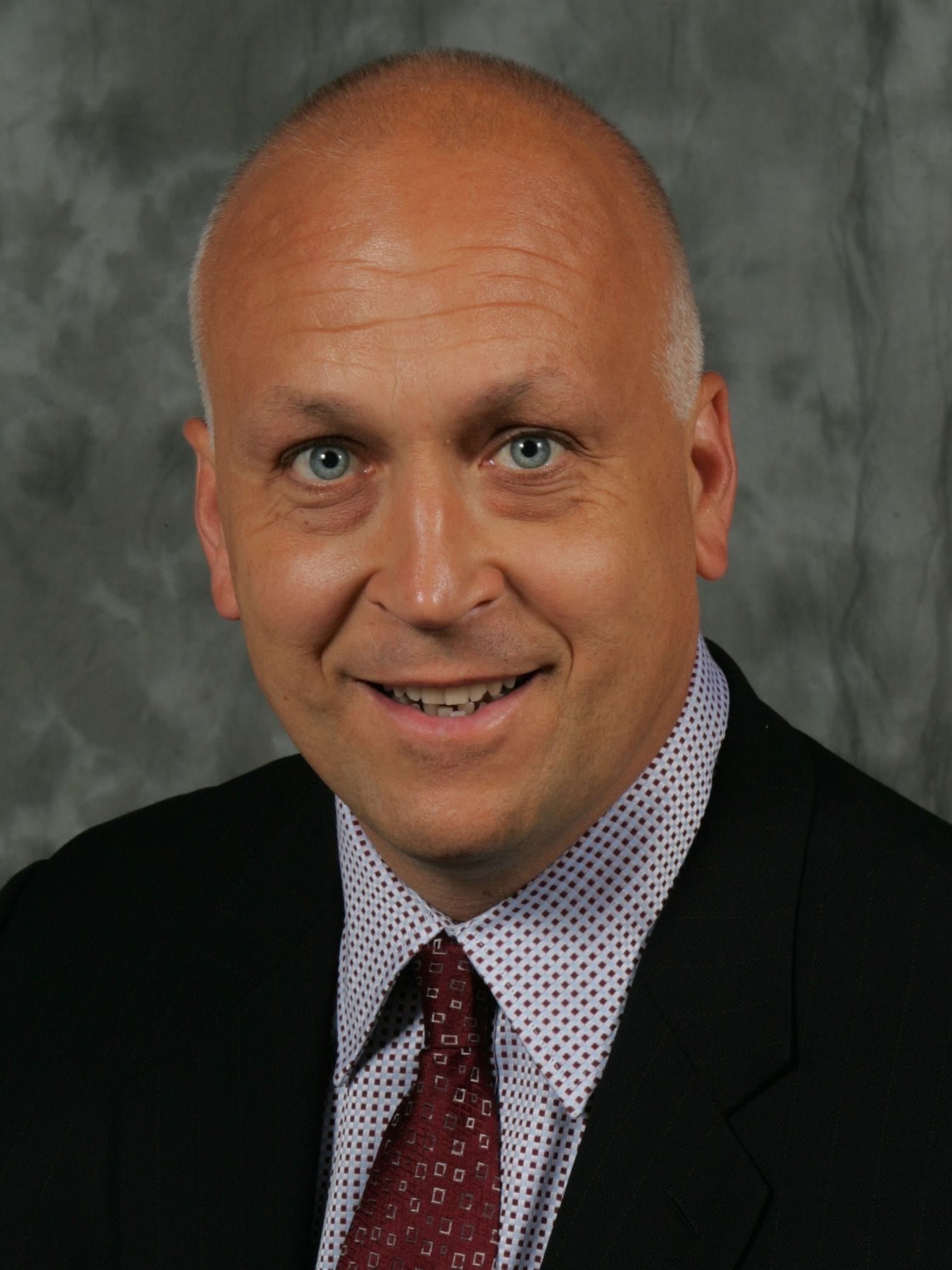 Cal Ripken Jr. Speaker | Keynote Speaker Fee | Chartwell Speakers