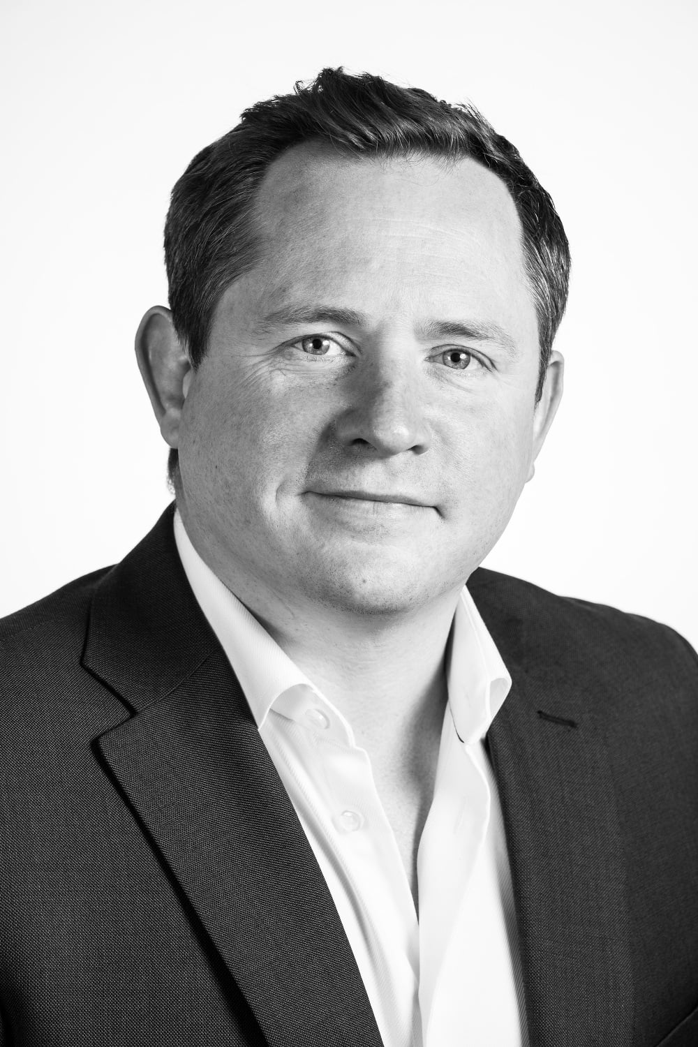 Alastair Lukies | Chartwell Speakers