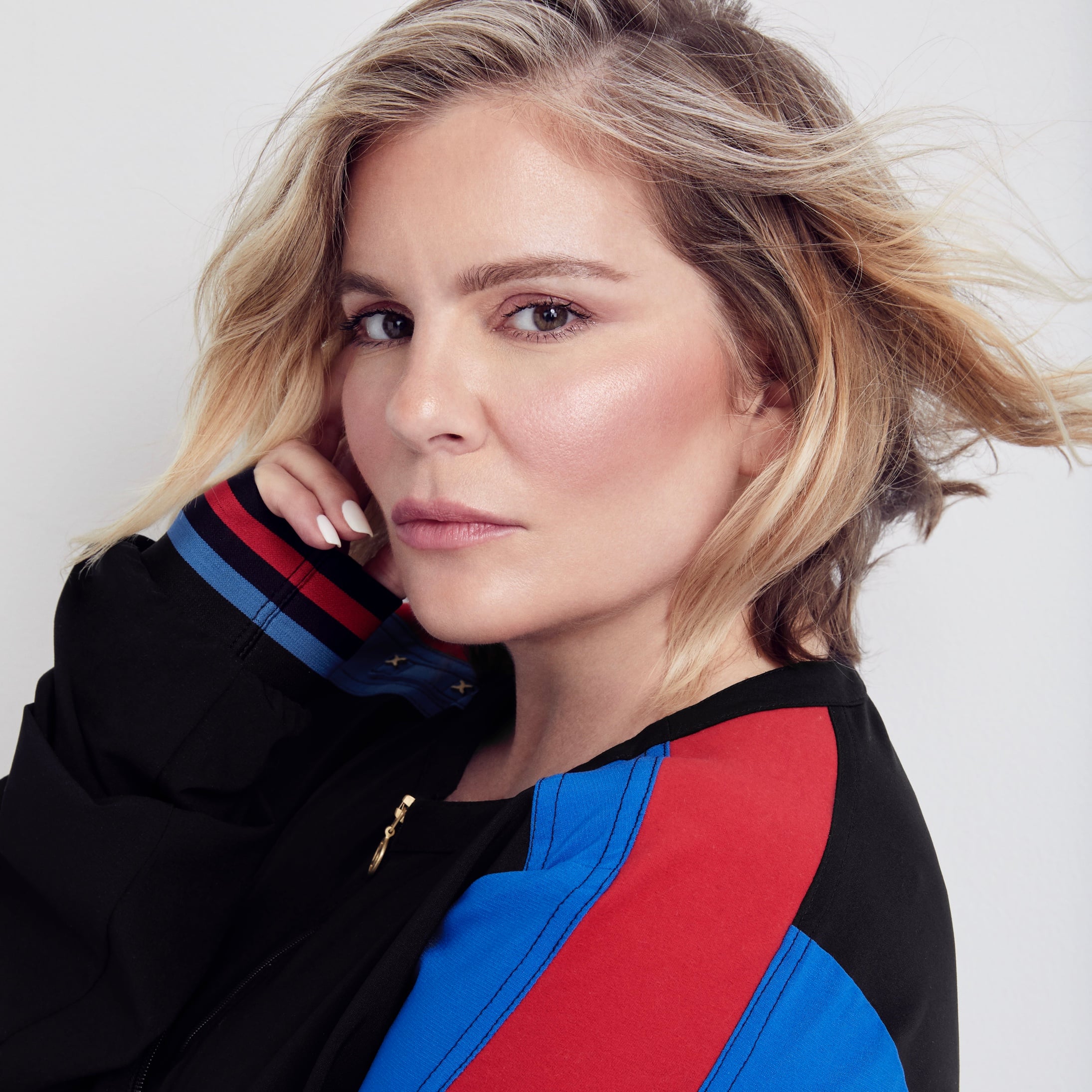 Katie Duke Speaker | Keynote Speaker Fee | Chartwell Speakers