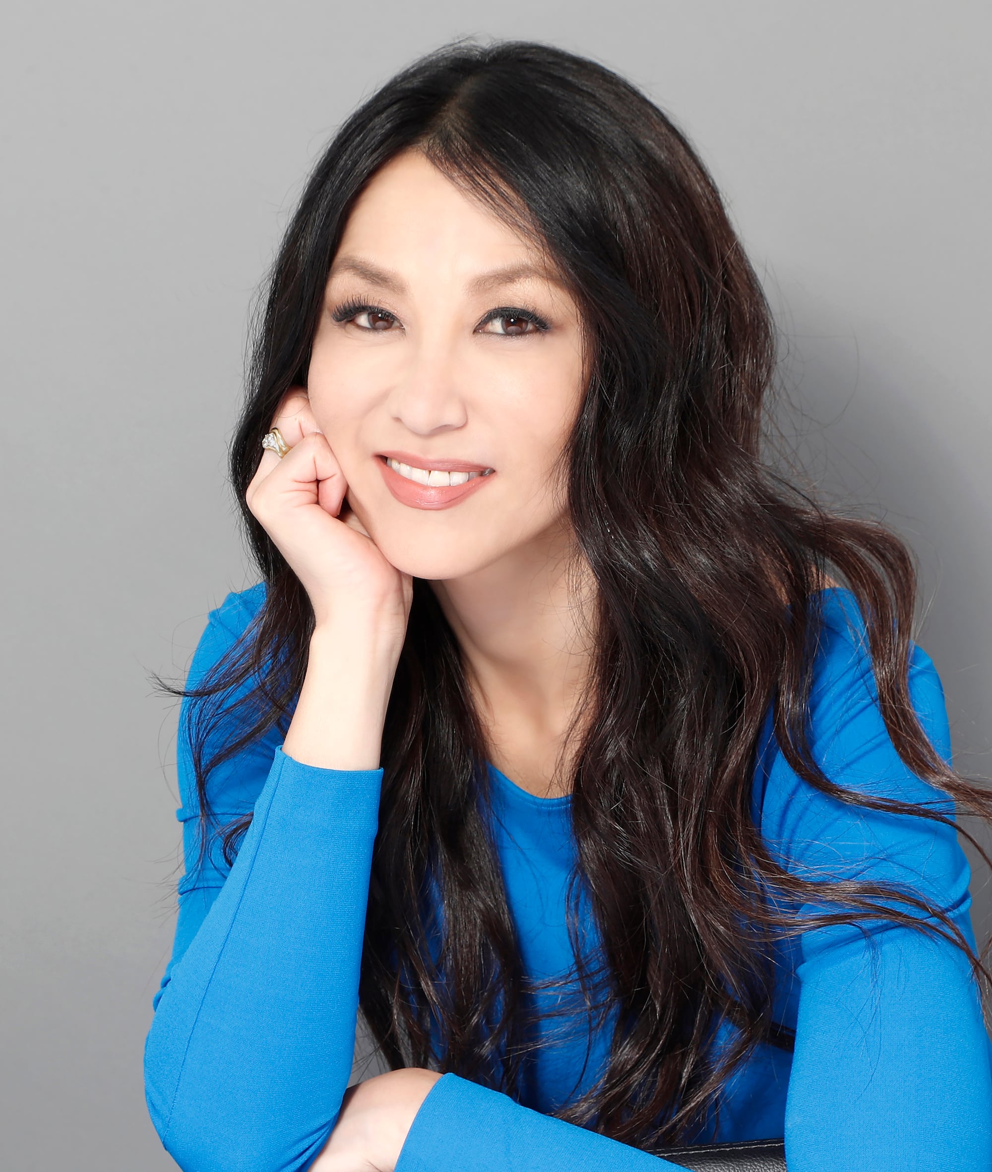 Amy Chua - John M. Duff, Jr. Professor of Law, Yale Law School ...