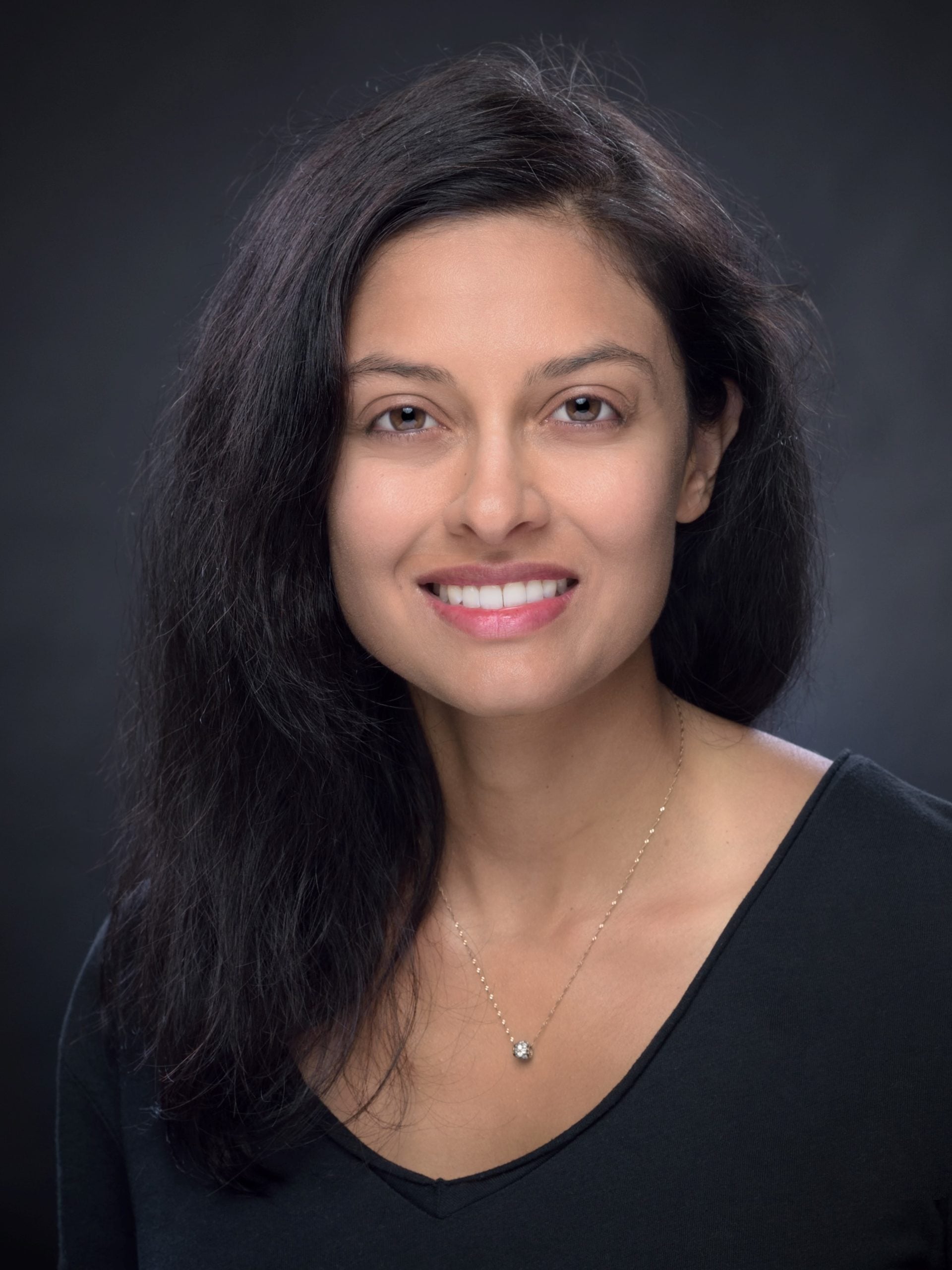 Devi Sridhar | Public Health speaker | Covid-19 | Chartwell Speakers
