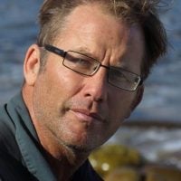 Craig Foster | Environmental Conservationist Speaker | Chartwell