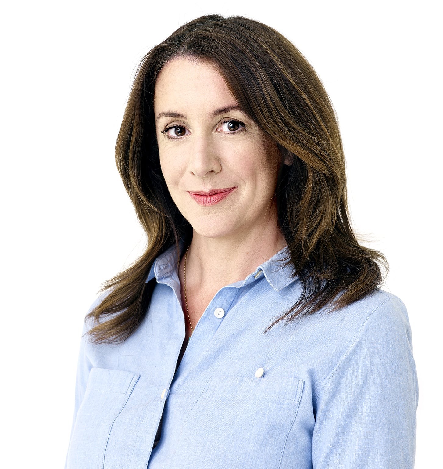 Lucy Siegle | Sustainability | Environment Keynote | Chartwell Speakers