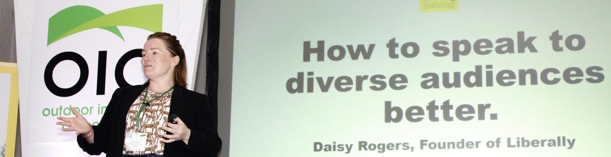 Gillian Tett | Business | Journalism | Chartwell Speakers