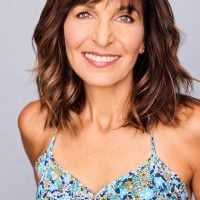 Vanessa Van Edwards | Keynote Speaker | Chartwell Speakers