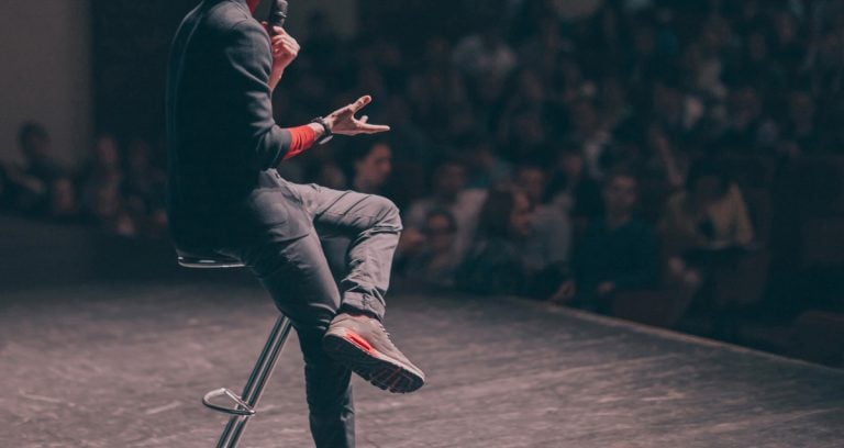 Speakers for Schools - Expert Keynote and Motivational Speakers ...