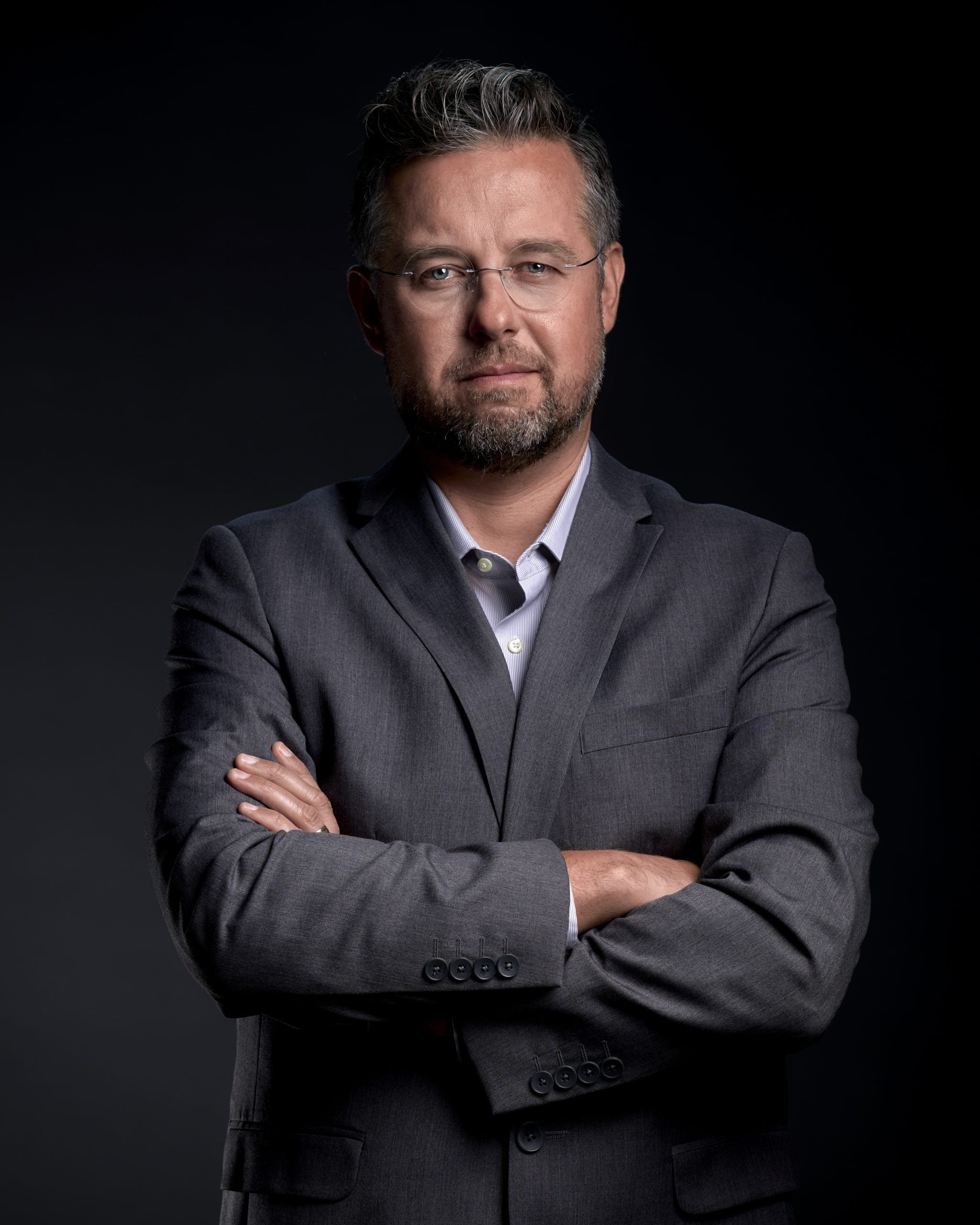 Dr. Brian Glibkowski - Author of 'Answer Intelligence: Raise Your AQ ...