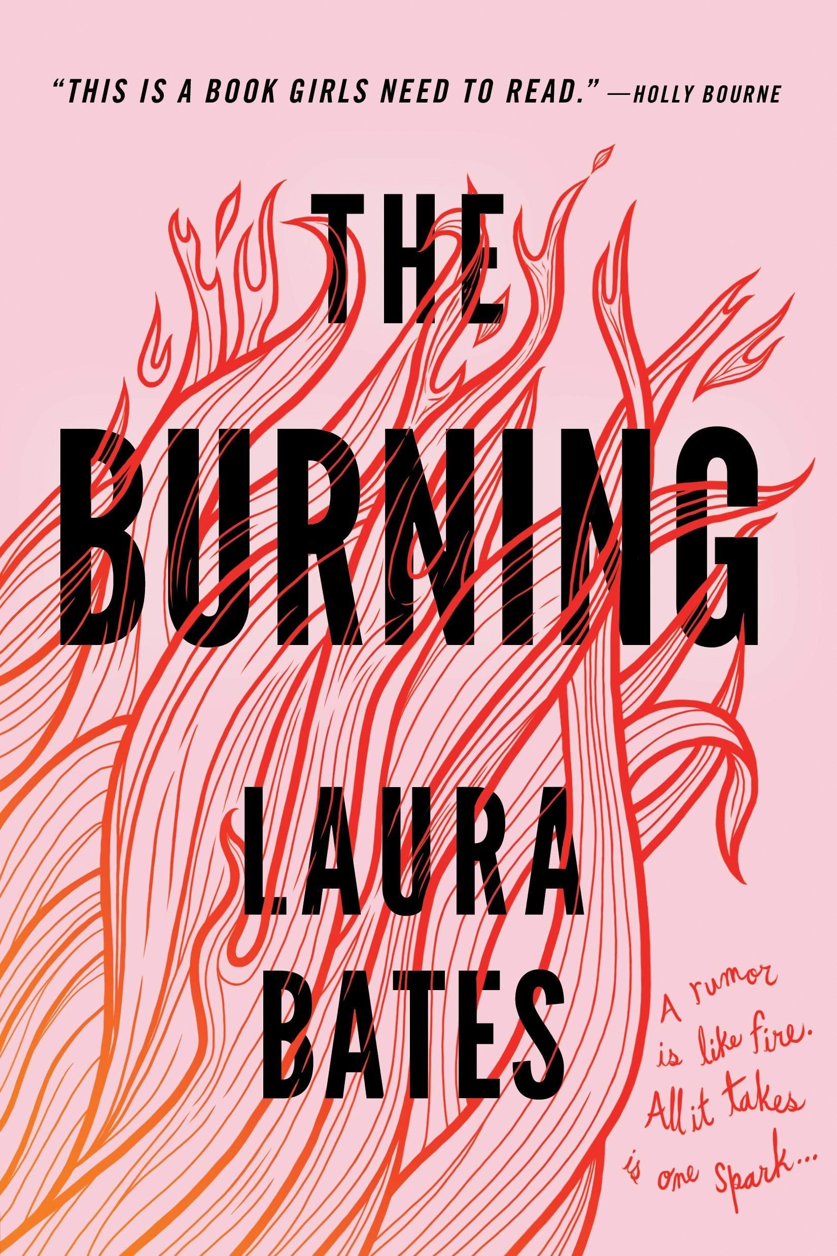 Laura Bates Speaker | Expert Keynote Speaker | Chartwell Speakers