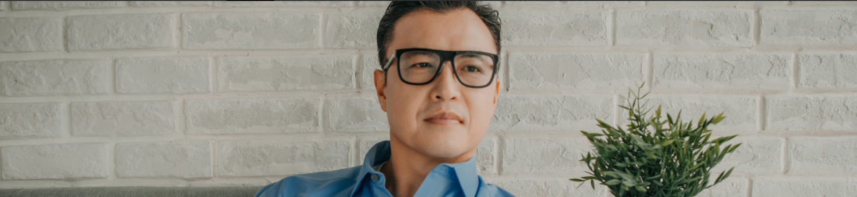Scott Amyx Speaker | Expert Keynote Speaker | Chartwell Speakers