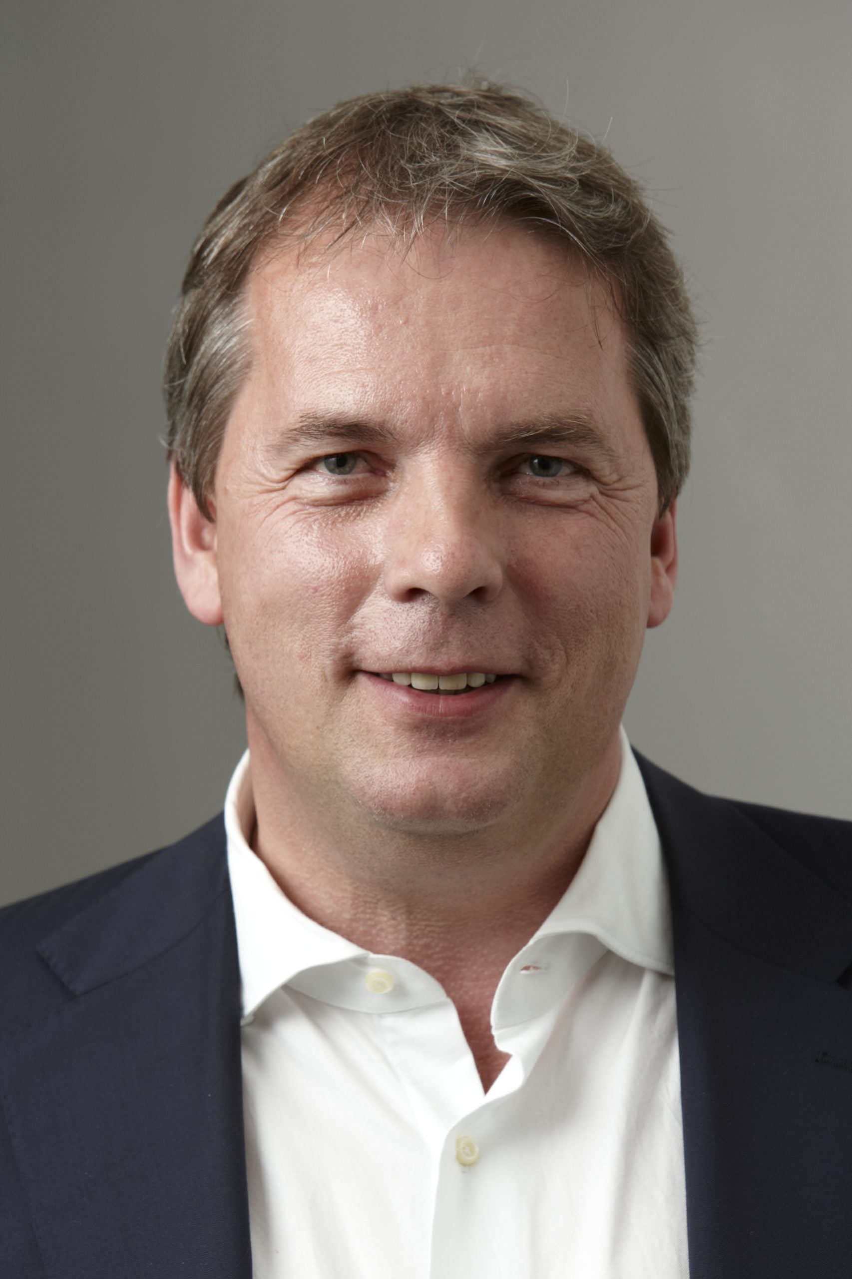 Christof Rühl | Energy Geo Economics Speaker | Economist | Chartwell ...