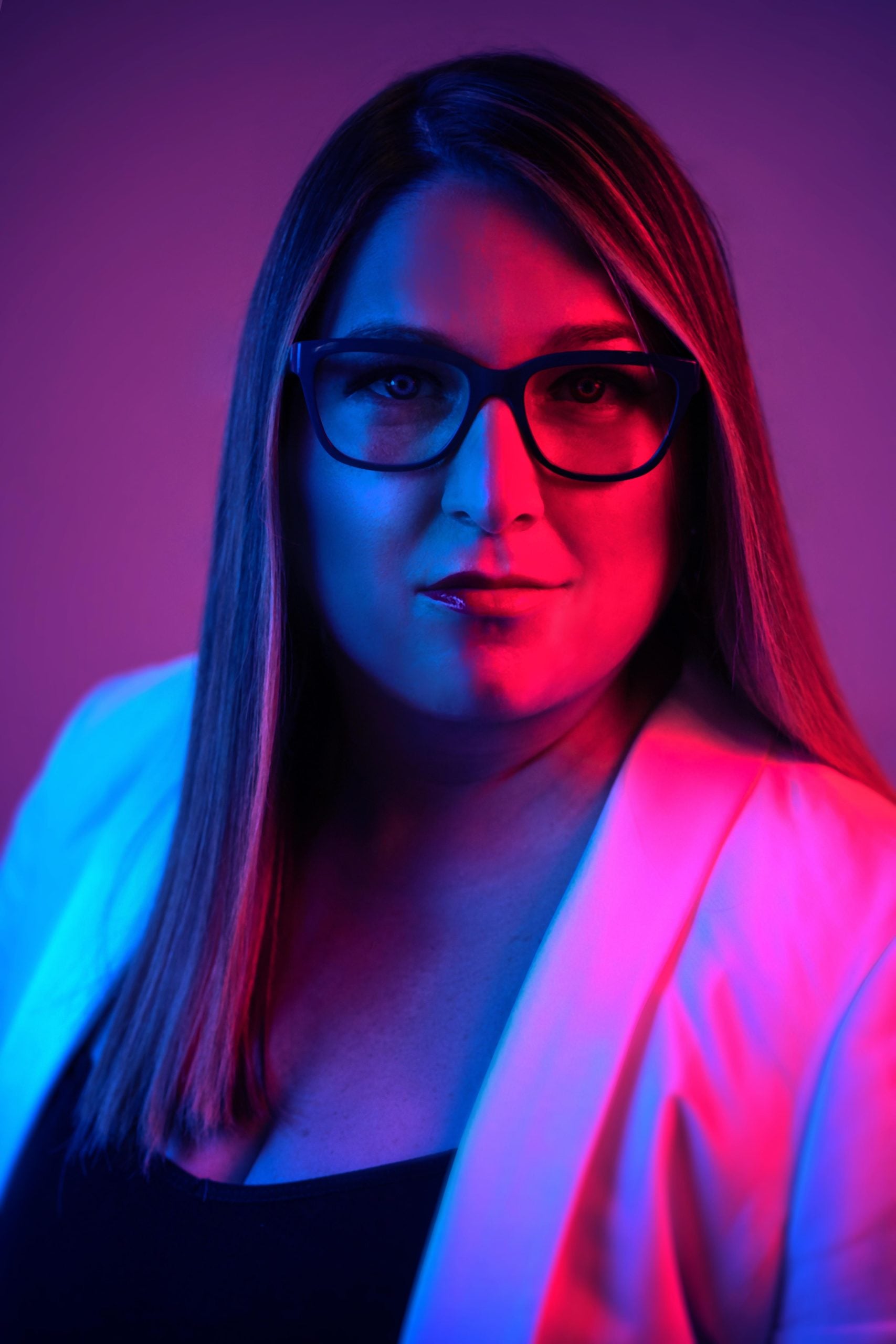 Cathy Hackl | Metaverse Speaker | Metaverse | Chartwell Speakers