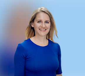 Emma Seppala Speaker | Expert Keynote Speaker | Chartwell Speakers