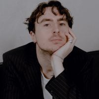 Ben Goldsmith | Keynote Speaker | Chartwell Speakers