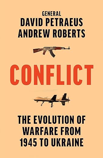Andrew Roberts | Historian and Author | Chartwell Speakers