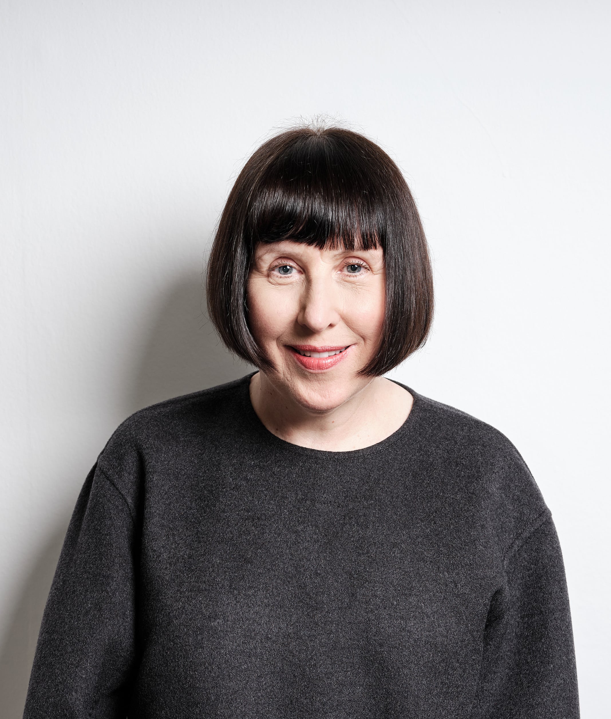 Alice Rawsthorn, Award-Winning Design Critic | Chartwell Speakers