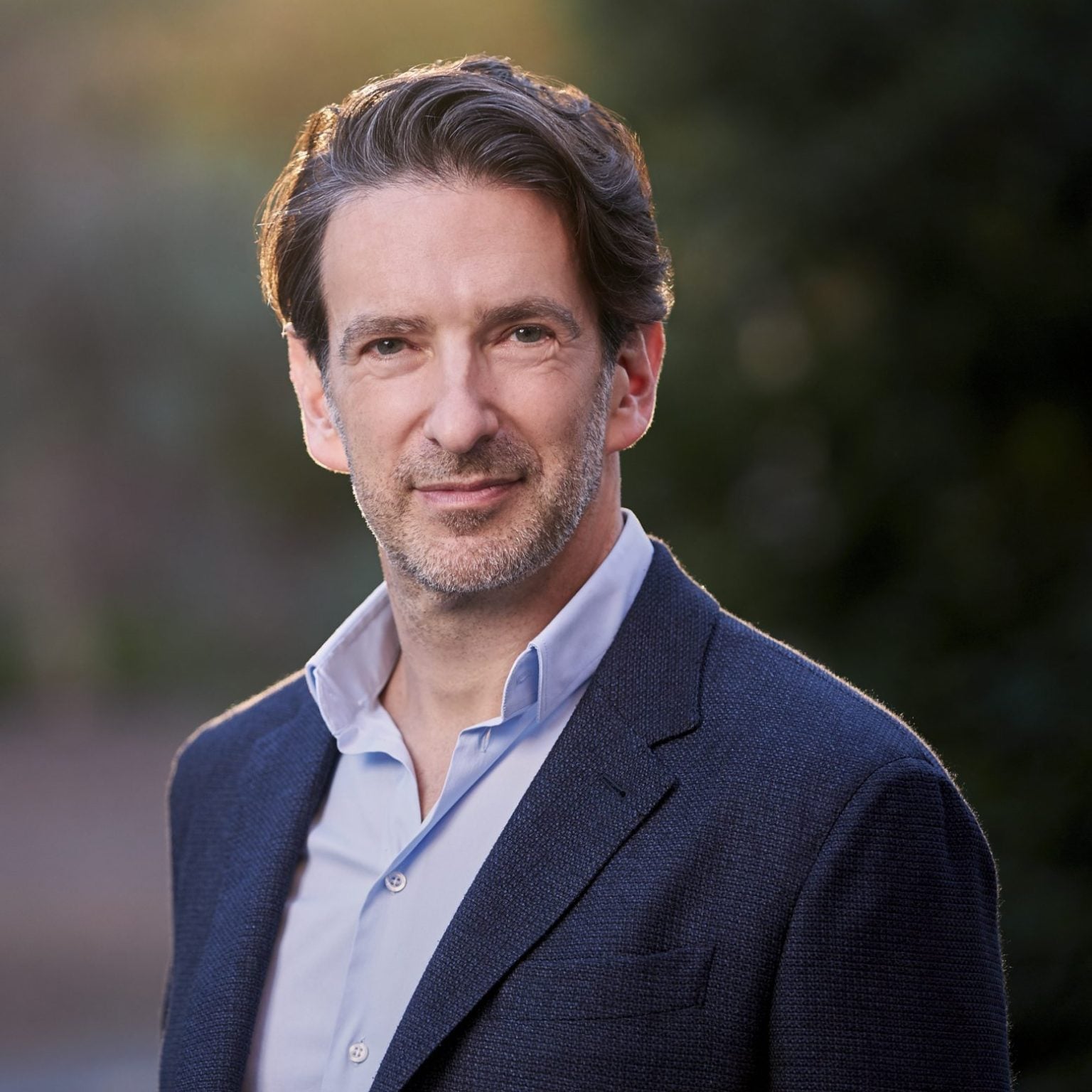 Expert Keynote Speakers | Chartwell Speakers Bureau