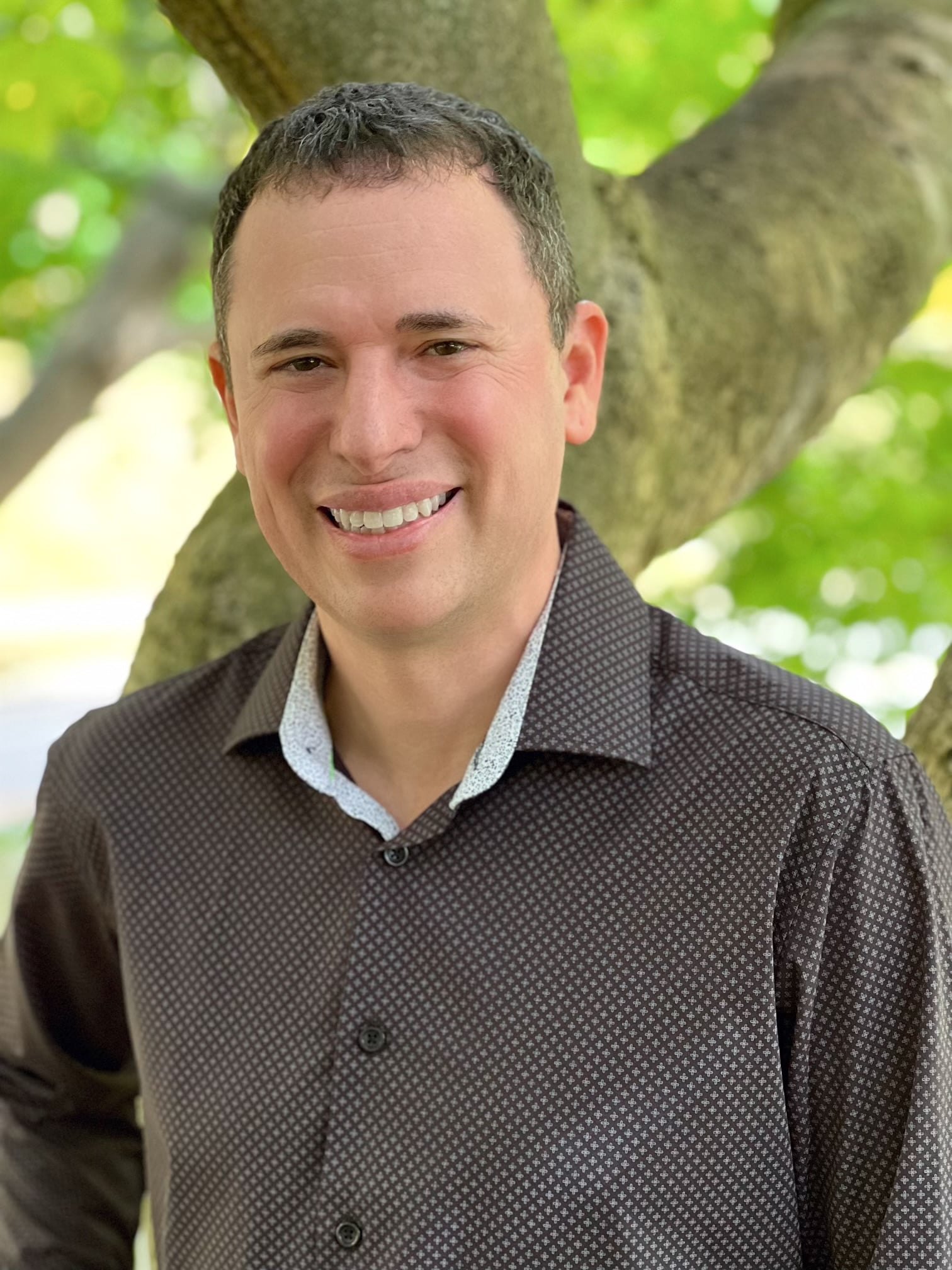 Evan Selinger - Keynote speaker on tech ethics, privacy and responsible ...