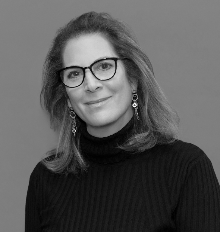 Natasha Lance Rogoff | Writer and Producer | Chartwell Speakers