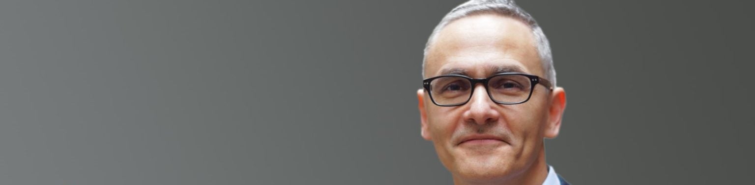 David Helpern | Expert Keynote Speaker | Chartwell Speakers