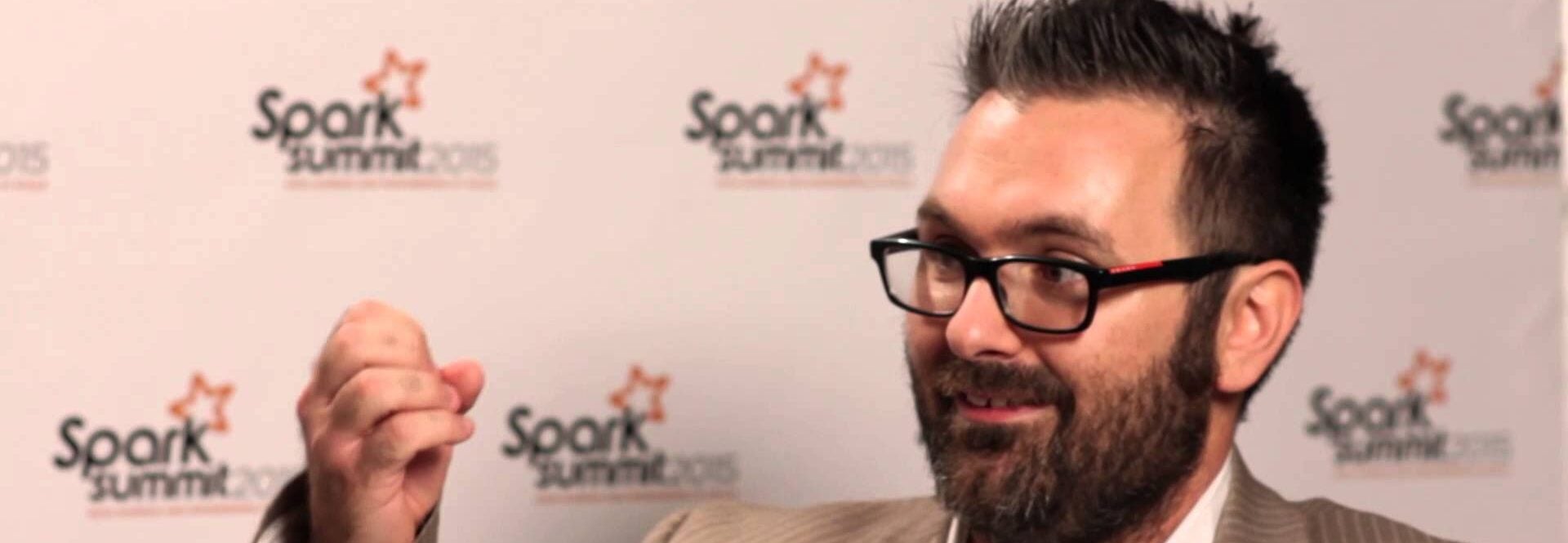 Sir Alex Younger - Former Chief ("C") of MI6 | Chartwell Speakers Bureau