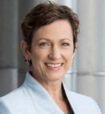 Give To Gain: IWD 2026 - Expert Keynote and Motivational Speakers ...