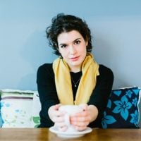 Gillian Tett | Business | Journalism | Chartwell Speakers