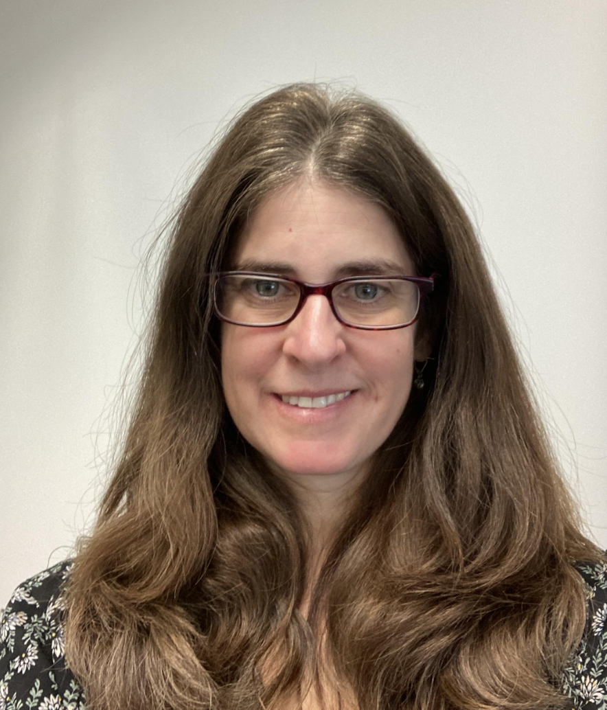 Penny Lewis | Keynote Speaker | Chartwell Speakers