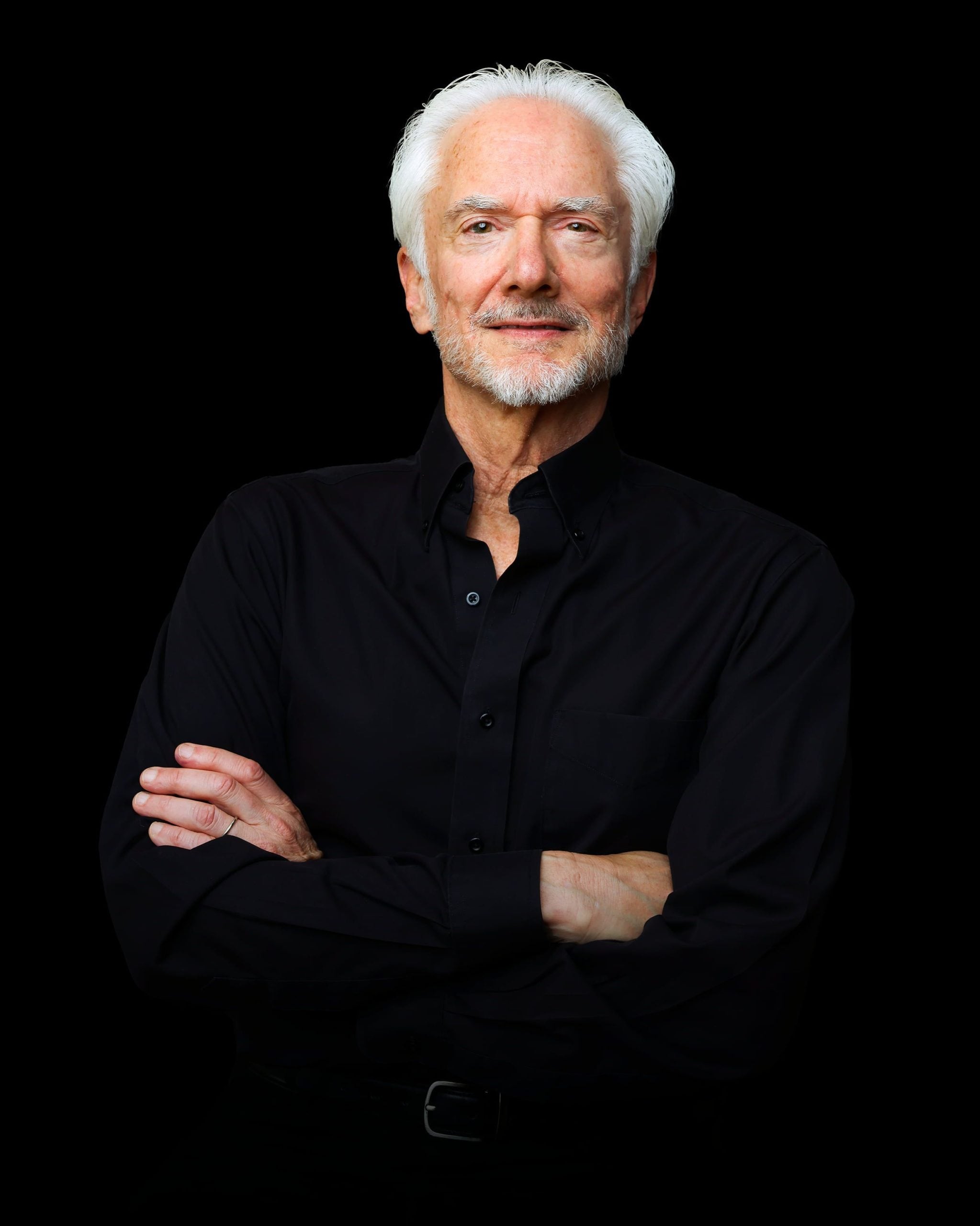 Jerry Kaplan | Speaking Fee & Booking Agent | Chartwell Speakers